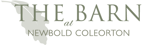 The Barn at Newbold Coleorton | North West Leicestershire therapy centre