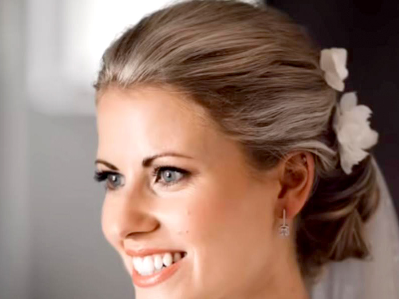 The Barn at Newbold Coleorton | North West Leicestershire therapy centre